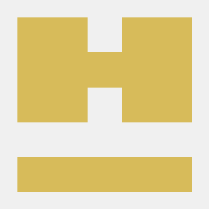 Java Debugging 2025 Github