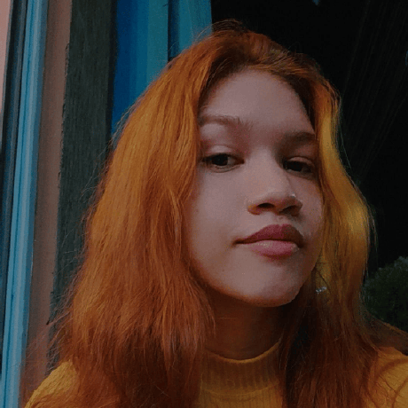 Michelly Lima Alves Fit Maria Michelly Github