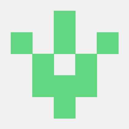 Tripathi Rishabh Github