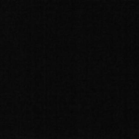 R4afael Rafael Github - Landscape Wallpapers - Creative HD Collection