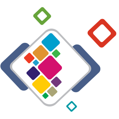 Vm Development Github