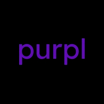 Purpl Purdue Github - Mobile Landscape Images for Desktop