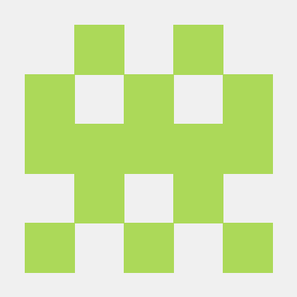 Ragemp Cheats Hacks Github