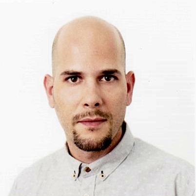 Armandojacinto Armando Jacinto Github