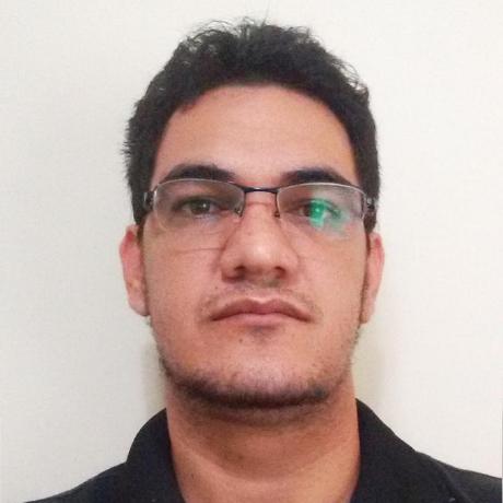 Endjack Enderson Jackson Github