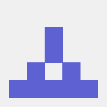 404 Not Found Group Github