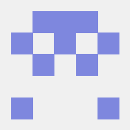 Miraclej0seph Miracle Github