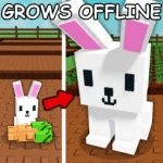 Grow A Garden Github