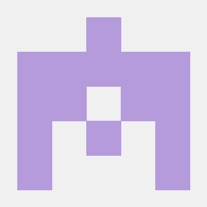 Koike Vdsa Github - Download Beautiful Space Illustration | Ultra HD