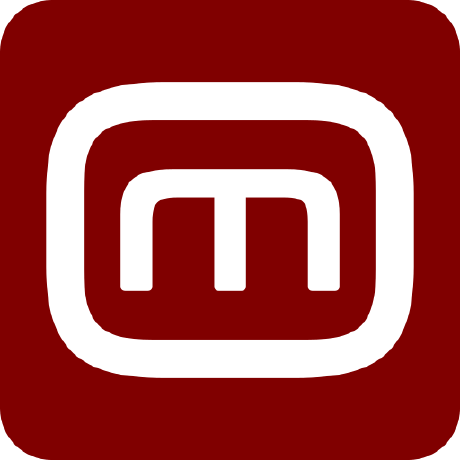 Paguso Paulo Fonseca Github