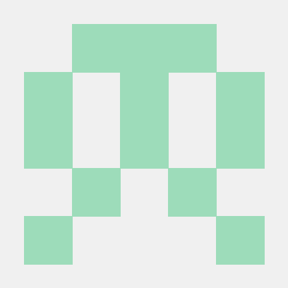 Github Gnome Libxml2 Read Only Mirror Of Https Gitlab Gnome Org