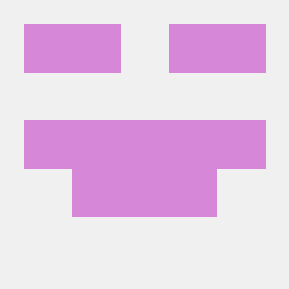 Dongyang Gamja Github - Artistic 8K Landscape Images | Free Download