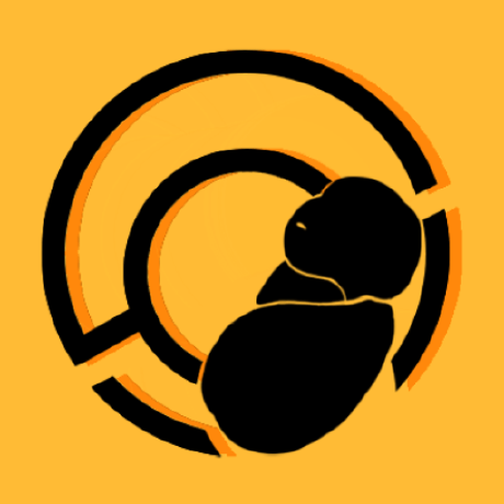 Messinwind S Organ Github