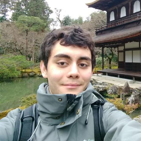 Fhtanaka Github - Premium Sunset Image Gallery - Full HD