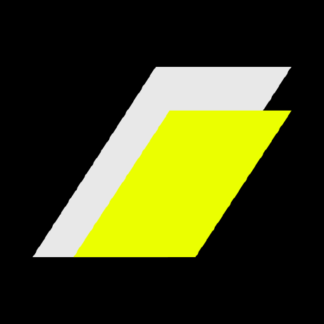 Deepscreen Io Github