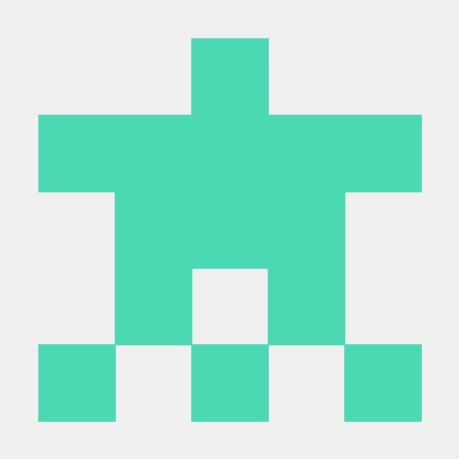 Git Samia Github