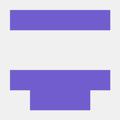 Github Bezinho Sample App Ror - Retina City Designs for Desktop