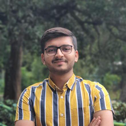 Arnavvarshney Arnav Varshney Github