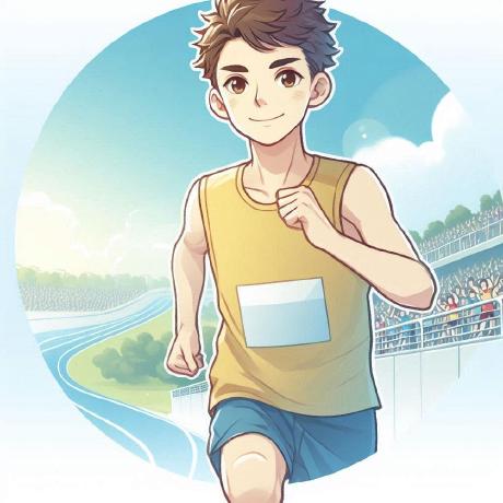 Muramatsu Koichi Github