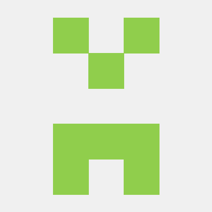 Github Gowri4622 U2 Workshop2 - High Resolution Landscape Illustrations for Desktop