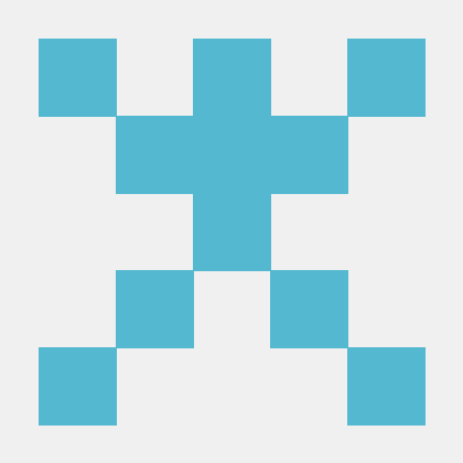 Nerp Community Github