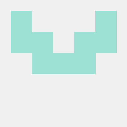 Satoru Takano Github