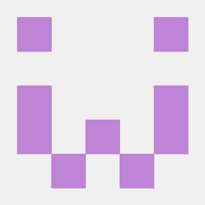 Mobility Team2 Github