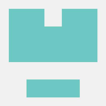 Shashanka Opsdev Github