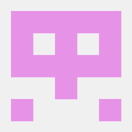 Nike Nicola Piras Github