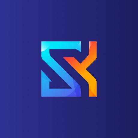 Cгґng Ty Tnhh Dб Ch Vб ґ Phбє N Mб ѓm Sao Khuгљ в Github