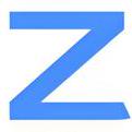 Zion Tech Github