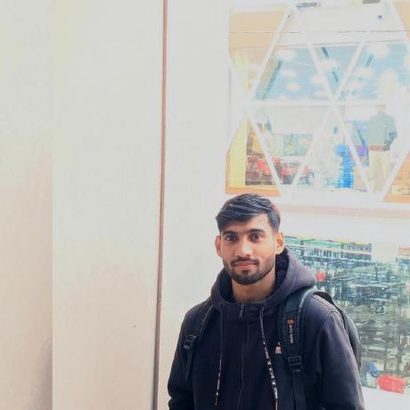 Mohammadsiam25 Siam Hossain Github