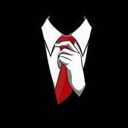 Haruki Dev Backend Haruki Github