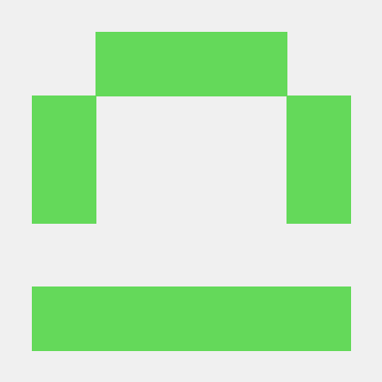 Modular Booking Github