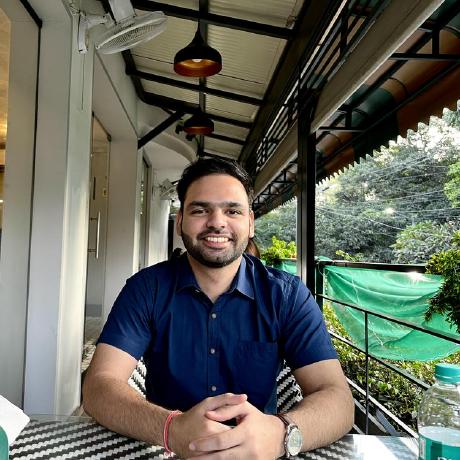 Work Ujjawal Ujjawal Yadav Github