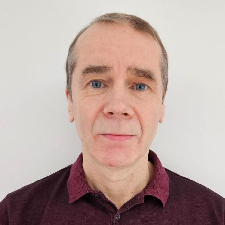 Vancewalton Vance Walton Github