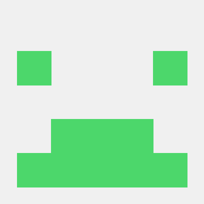 Thato Codes Thato Github