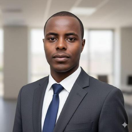 Dereje1221 Dereje Github