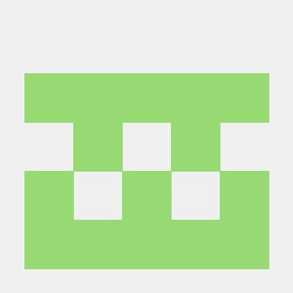 Ayano Kobayashi 1573362 Github