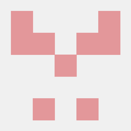 Gunspin Unblocked Games Play Online For Free Github