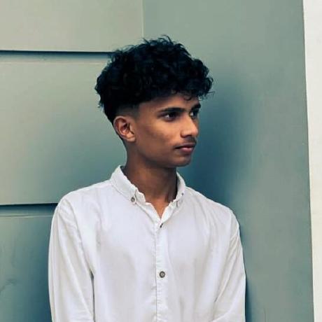 Sinan Prvt Mohamed Sinan Github