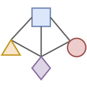 Aiframeresearch Github