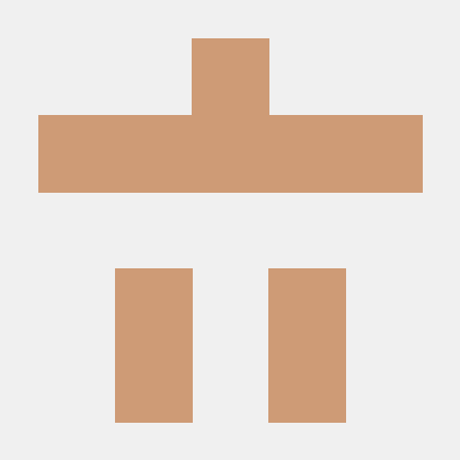 Aidar Creator Github