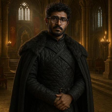 Falcon Db Frost Falcon Github