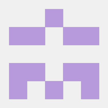 Highland Haul Github - Ocean Textures - Stunning Mobile Collection