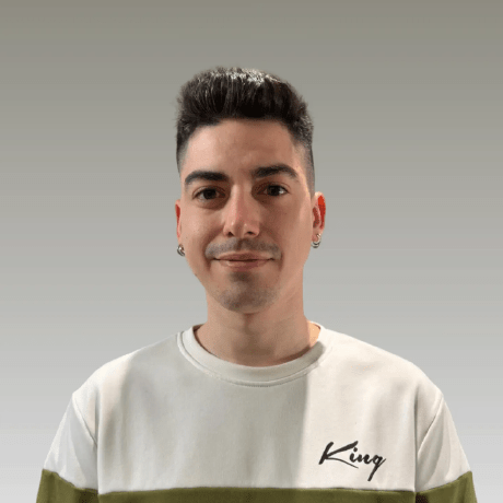 Martinwoodsearch Martin Github