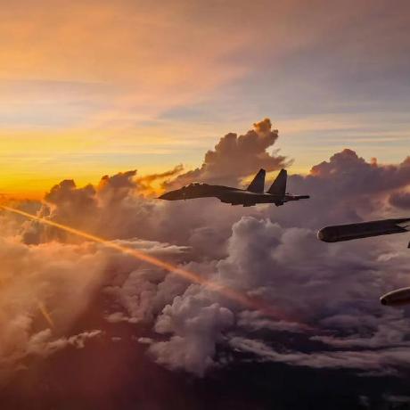 Leon 1002 Leonor Github