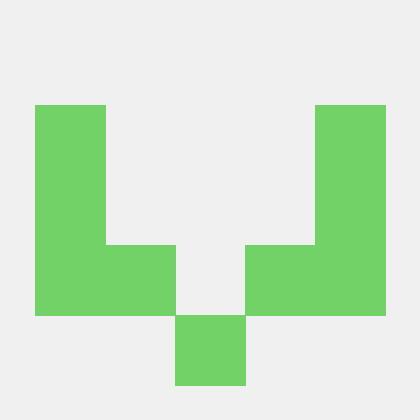 Shi Hou Github - Ultra HD Abstract Images for Desktop