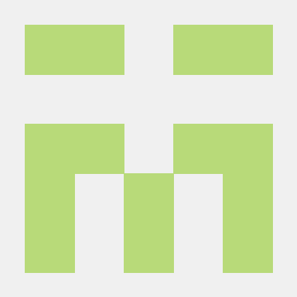 Himeko Takaya Github