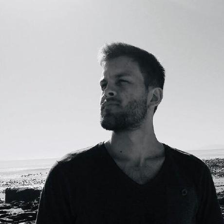 Darren Dev Darren Whitfield Github